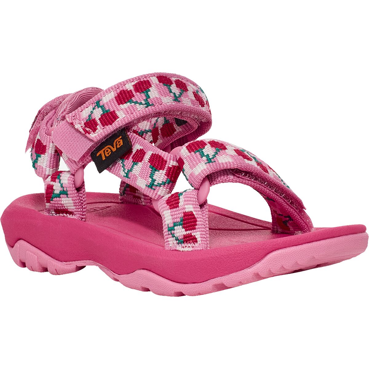 Teva Hurricane XLT 2 Sandal - Toddlers' - Kids