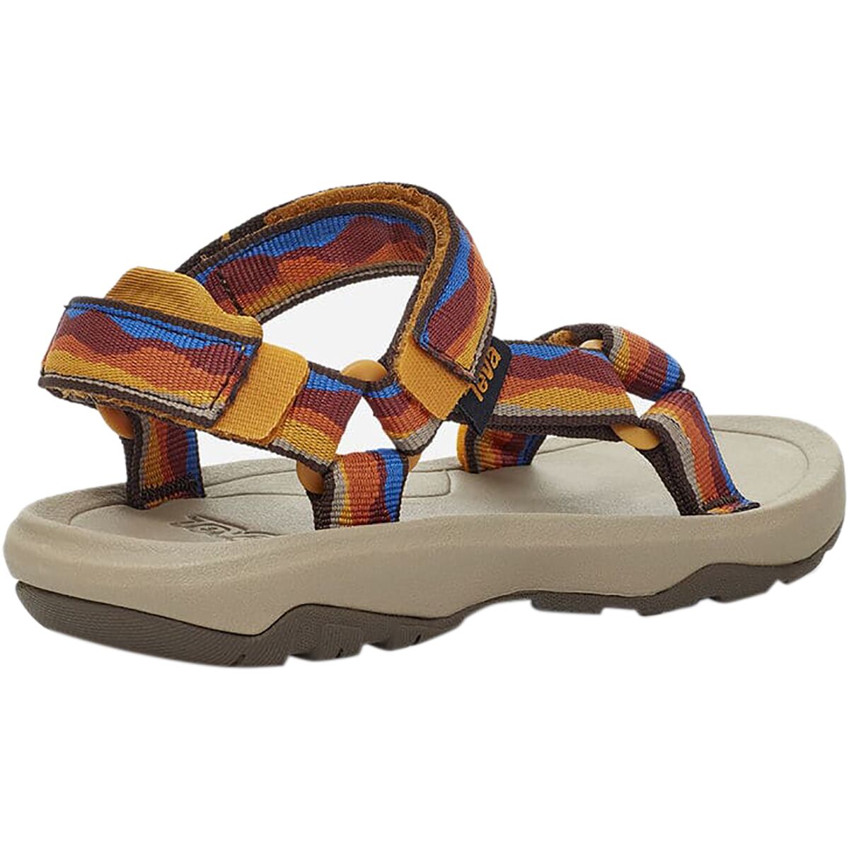 Teva Hurricane XLT 2 Sandal - Toddler's | Backcountry.com