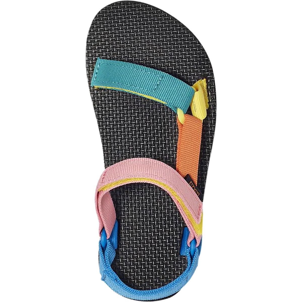 Teva Original Universal Sandal - Little Kids' - Kids