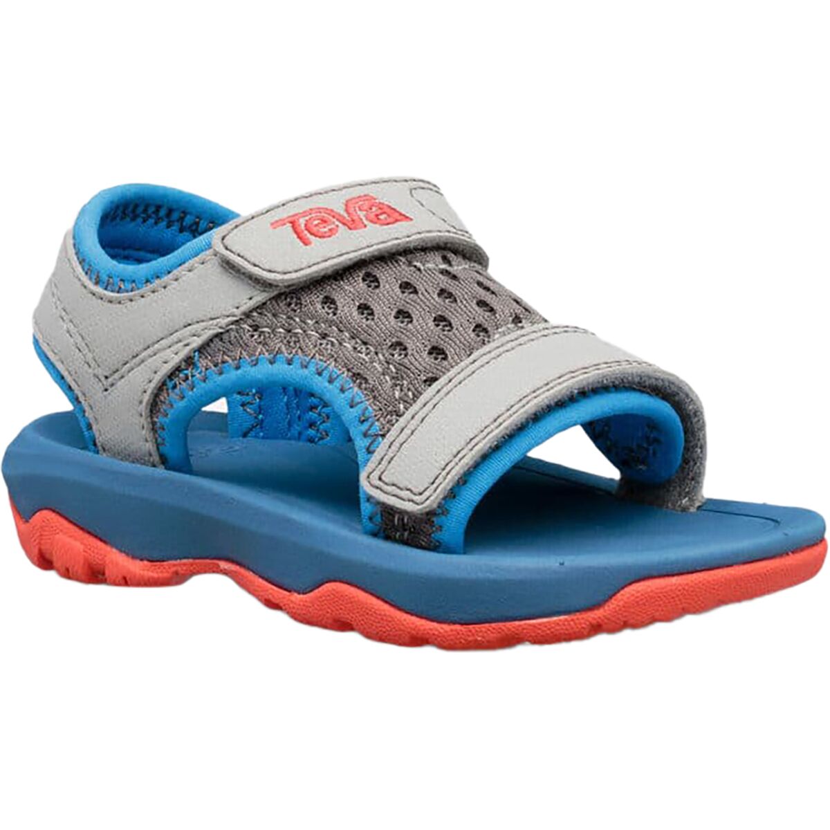 Teva Psyclone XLT Sandal - Toddlers' - Kids