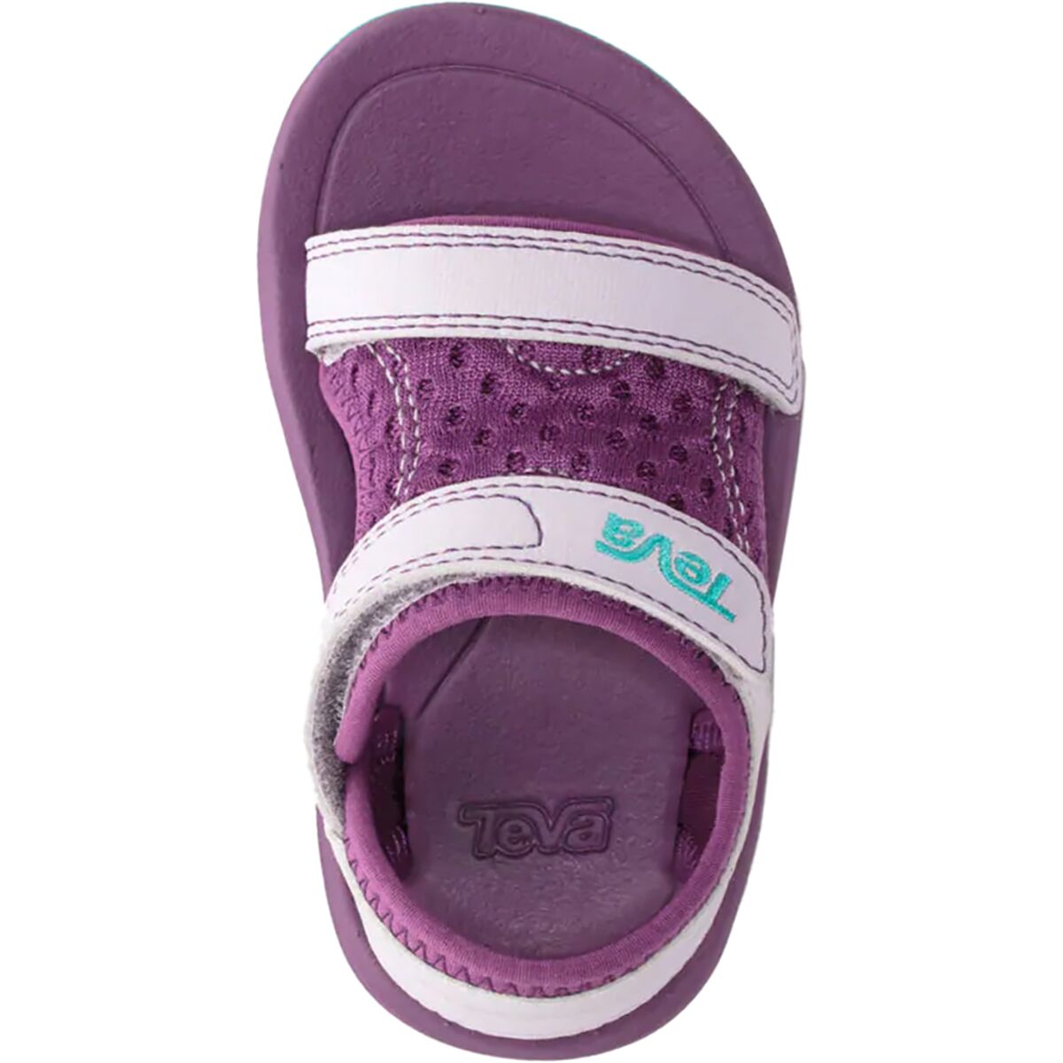 Teva Psyclone XLT Sandal - Toddlers' - Kids