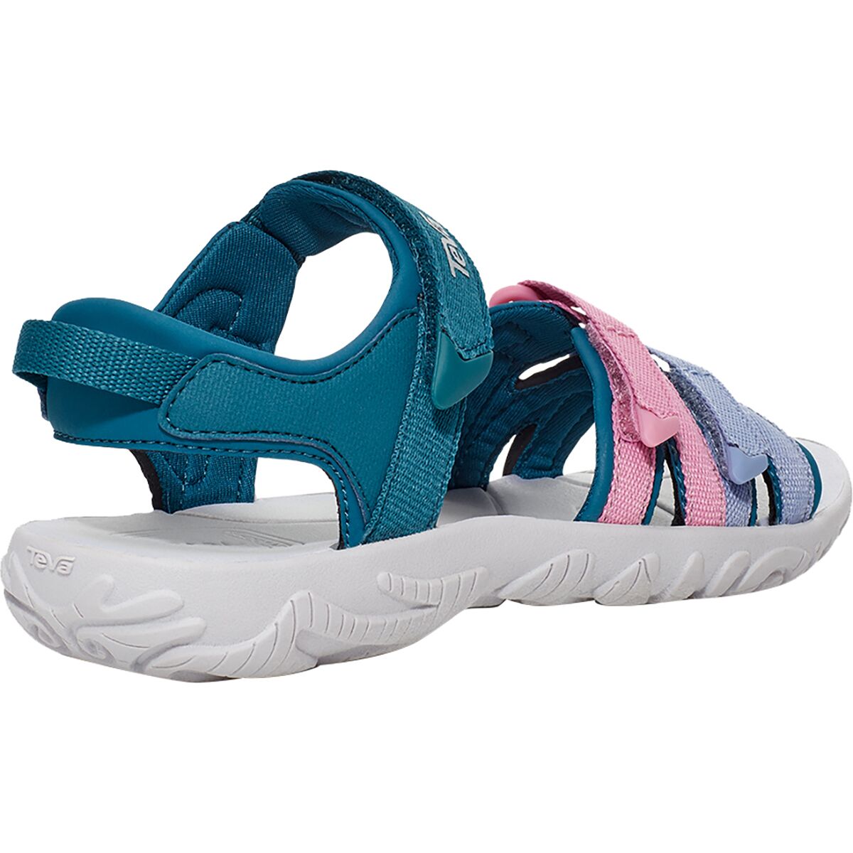 Teva Tirra Sandal - Little Kids' - Kids