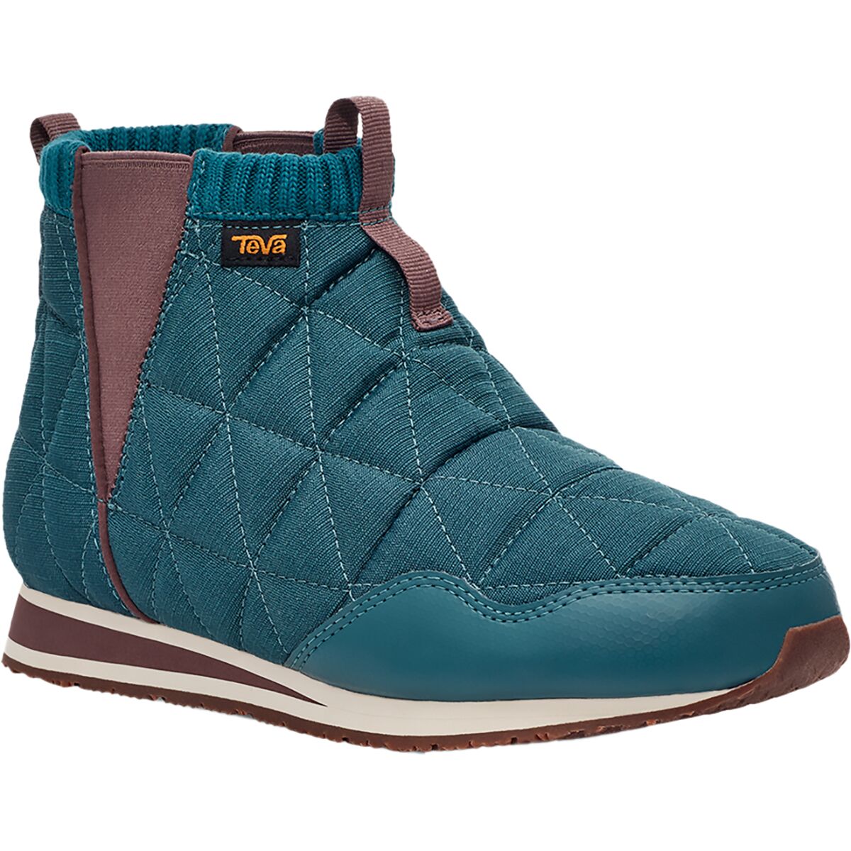 Teva ReEMBER Mid Boot - Women's - Footwear