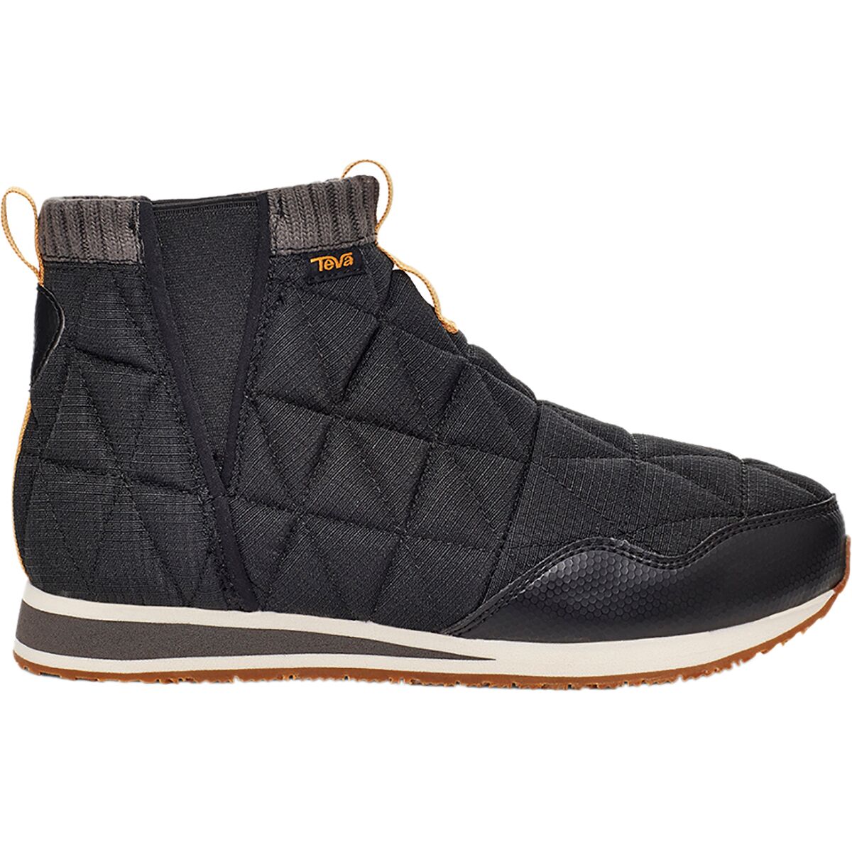 Teva ReEMBER Mid Boot - Women's - Footwear