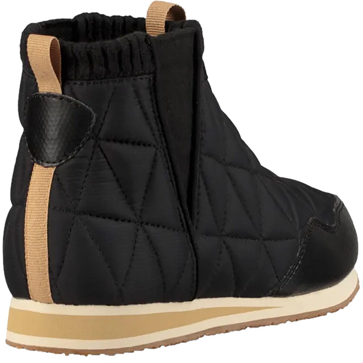 Teva ReEMBER Mid Boot - Women's - Footwear