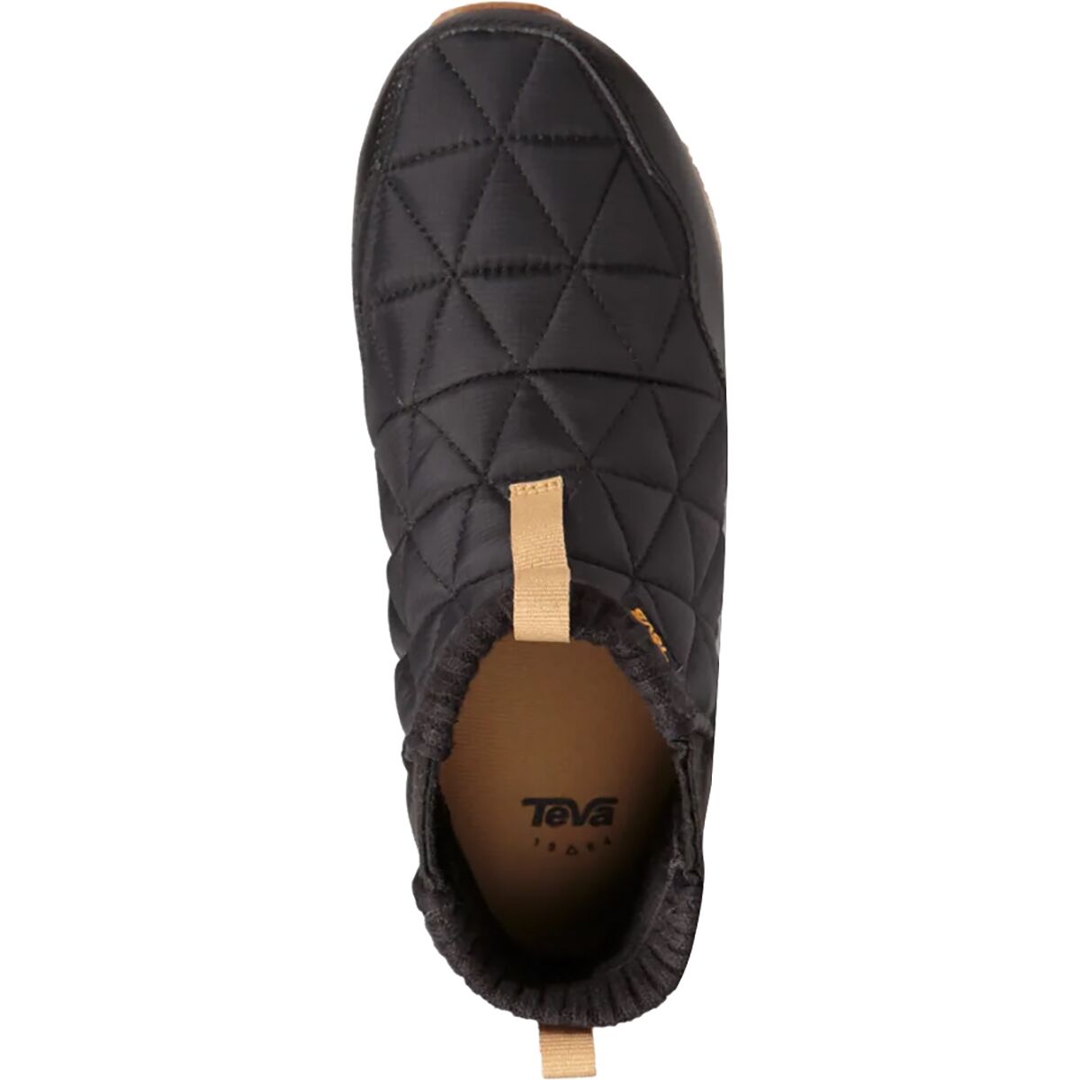 Teva ReEMBER Mid Boot - Women's - Footwear