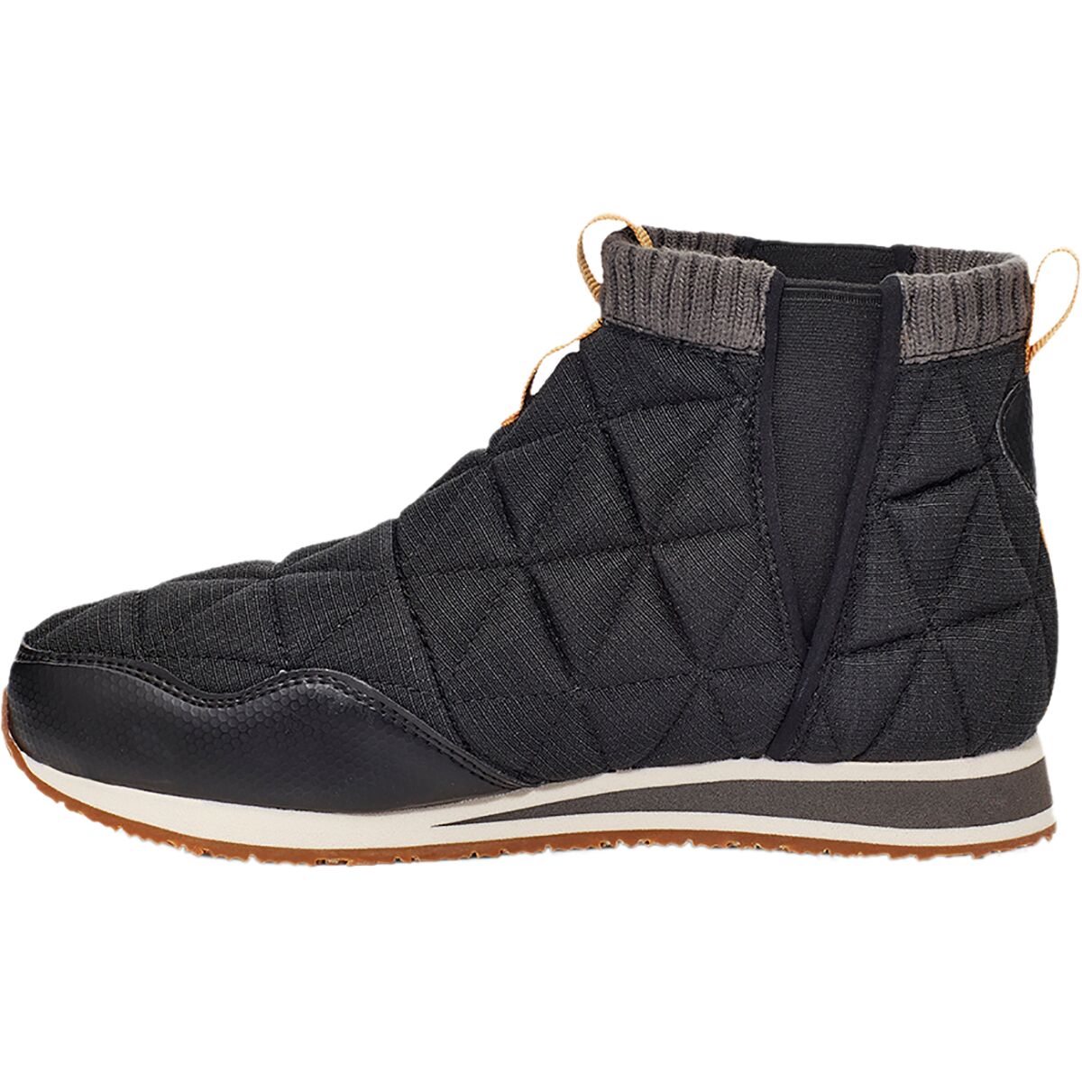 Teva ReEMBER Mid Boot - Women's - Footwear