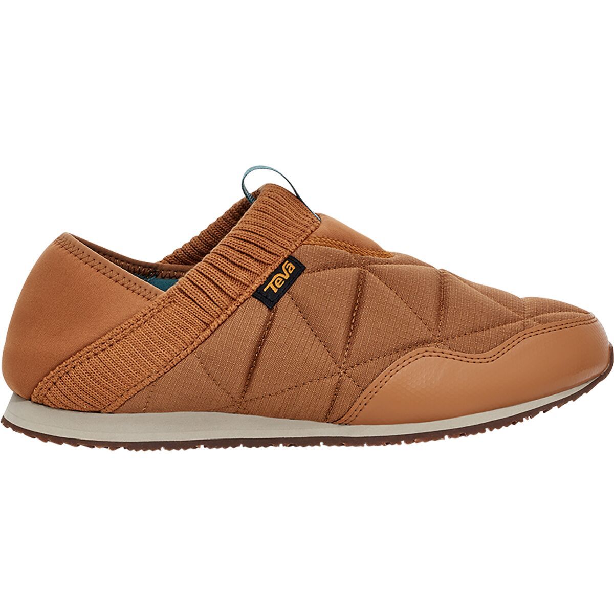 Teva ReEMBER Moc - Men's - Footwear