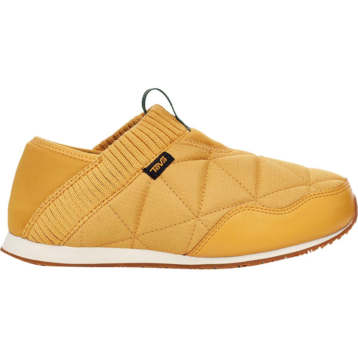 Teva ReEMBER - Women's - Footwear