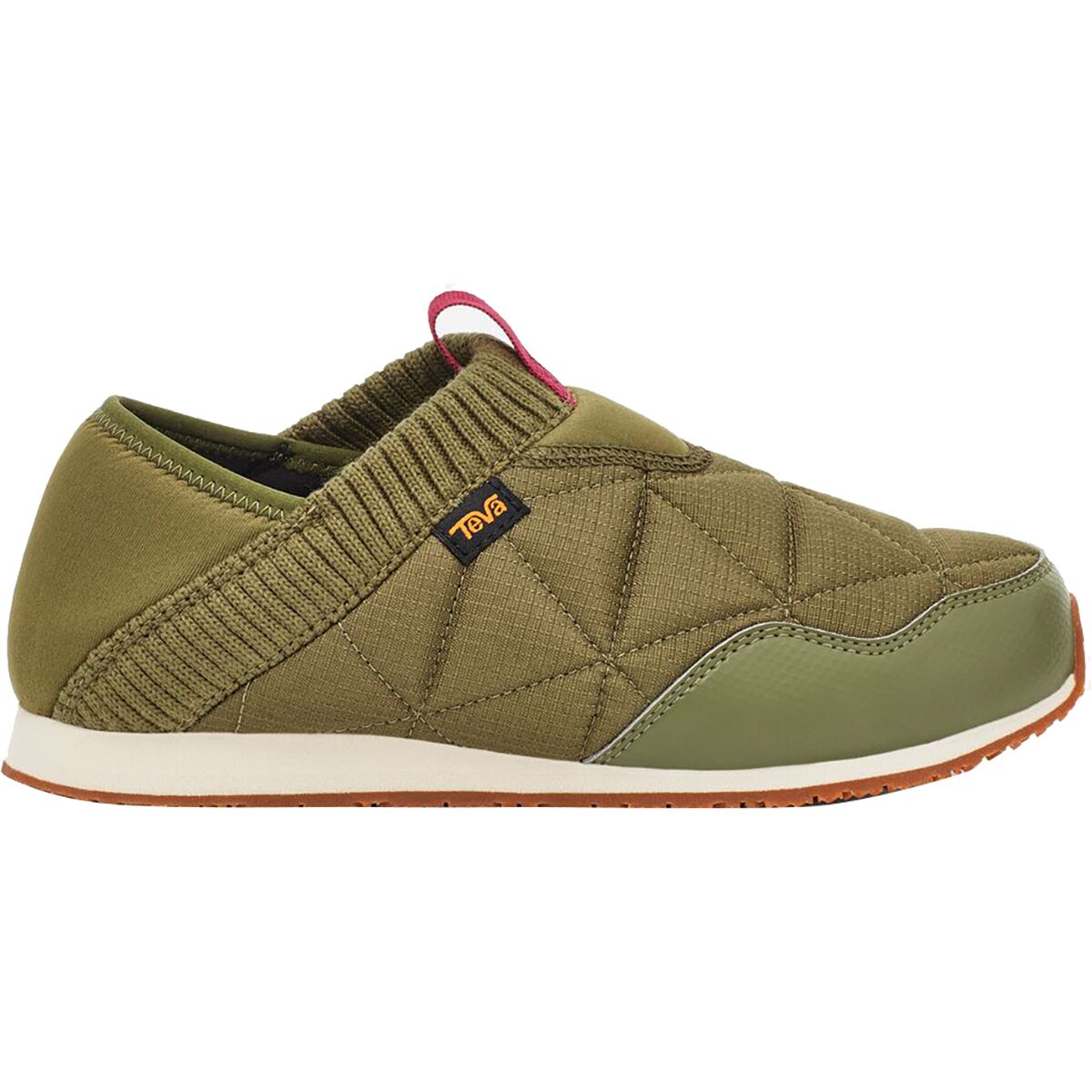 Teva ReEMBER - Women's - Footwear