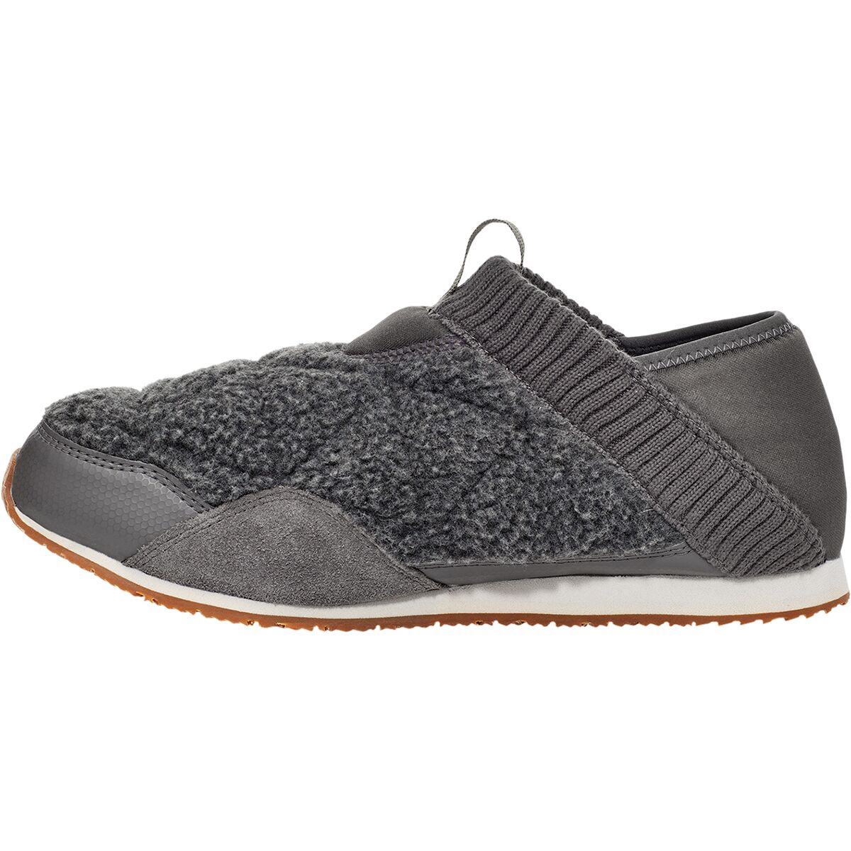 Teva ReEMBER Fleece Moc Slipper - Women's - Footwear