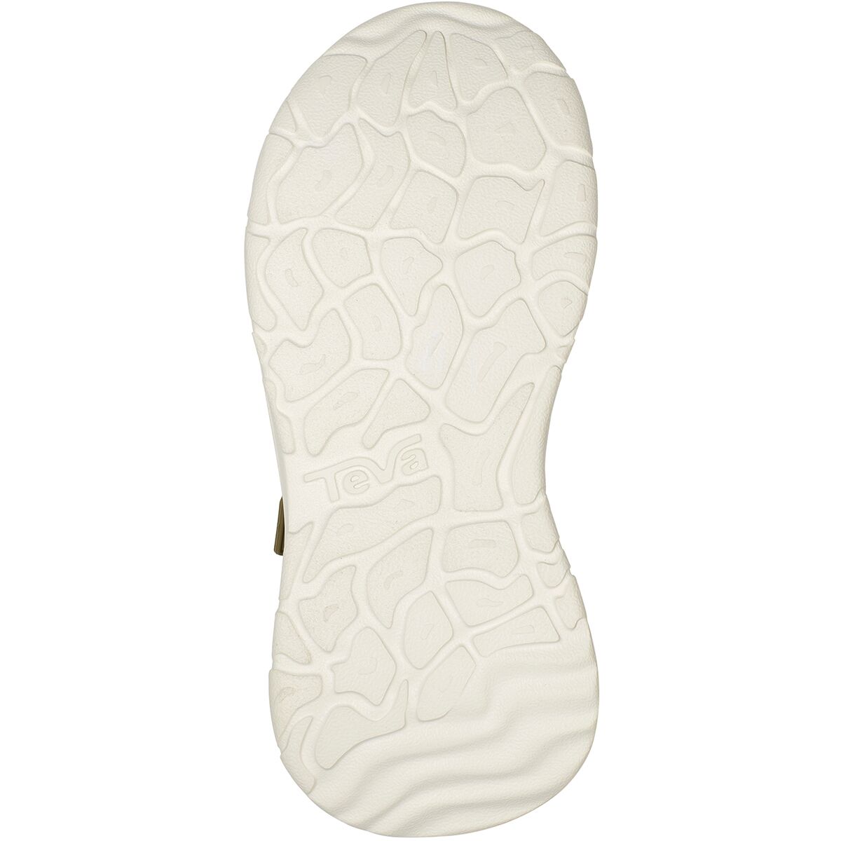 Teva Zymic Sandal - Women's - Footwear