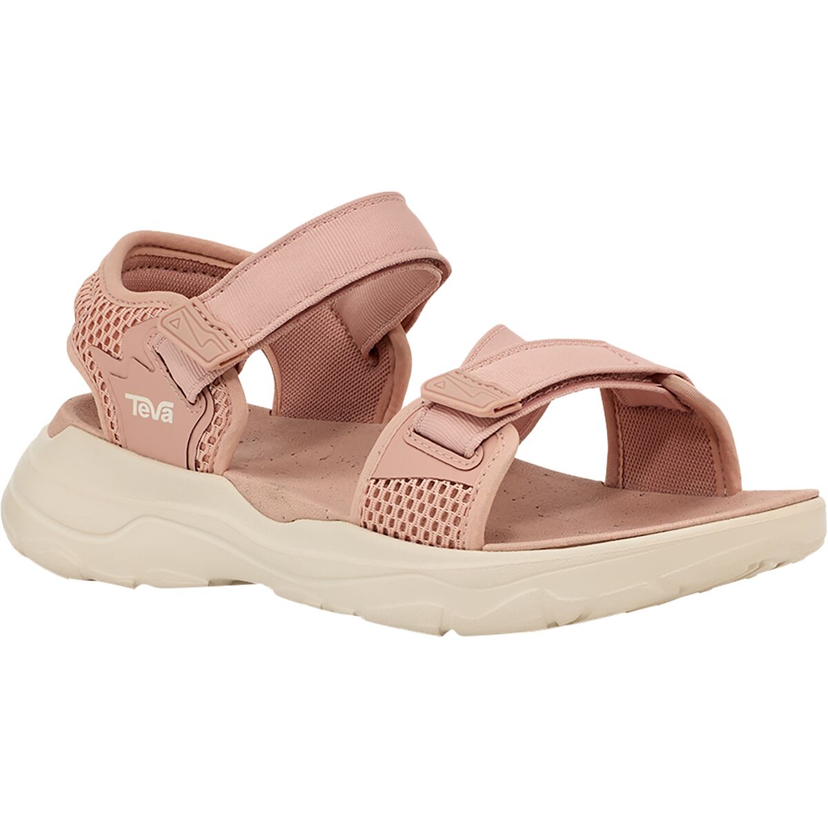 Teva Zymic Sandal - Women's - Footwear