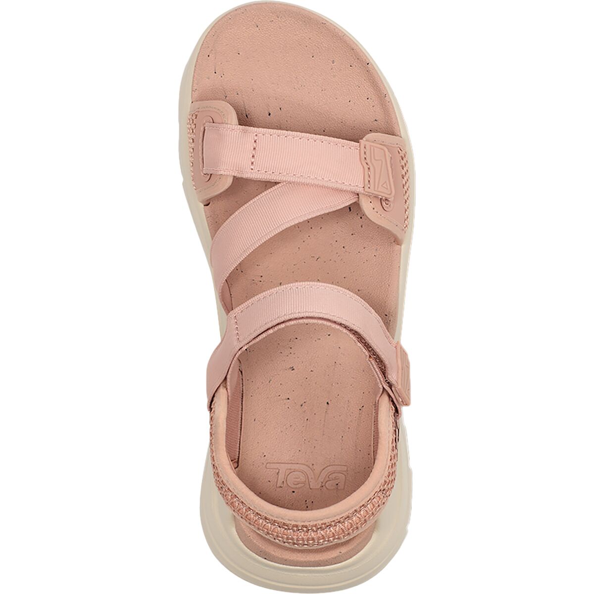 Teva Zymic Sandal - Women's - Footwear