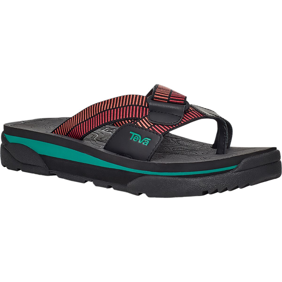 Teva Revive 95 Slide - Women's - Footwear
