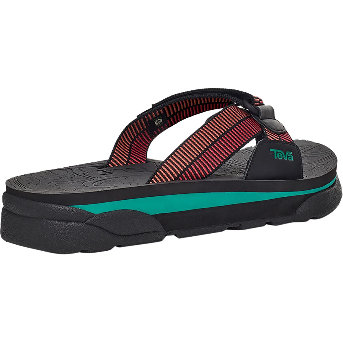 Teva Revive 95 Slide - Women's - Footwear