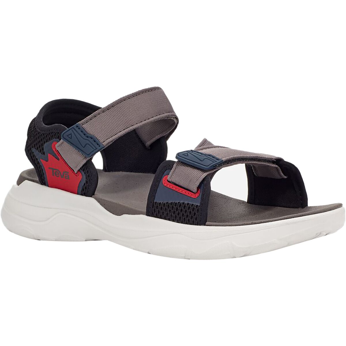 Teva Zymic Sandal - Men's - Footwear