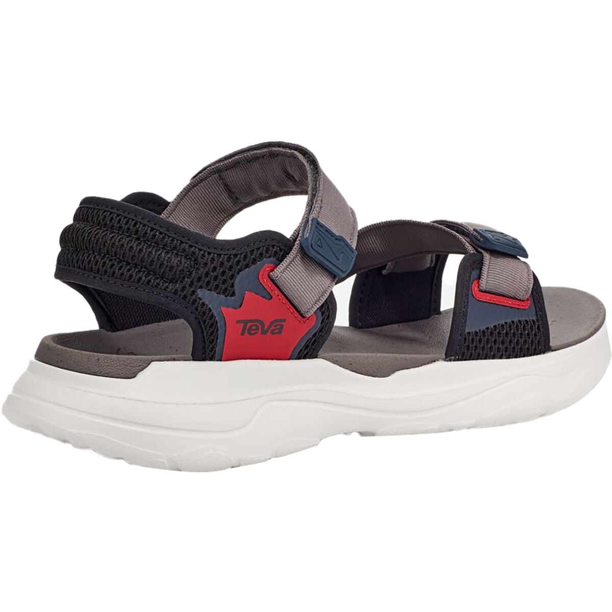Teva Zymic Sandal - Men's - Footwear