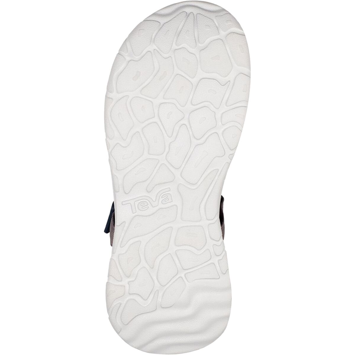 Teva Zymic Sandal - Men's - Footwear