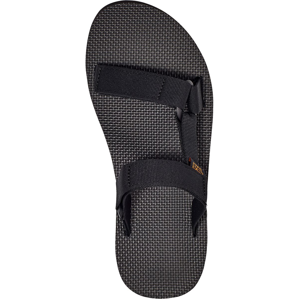 Teva Universal Slide Sandal - Men's - Footwear