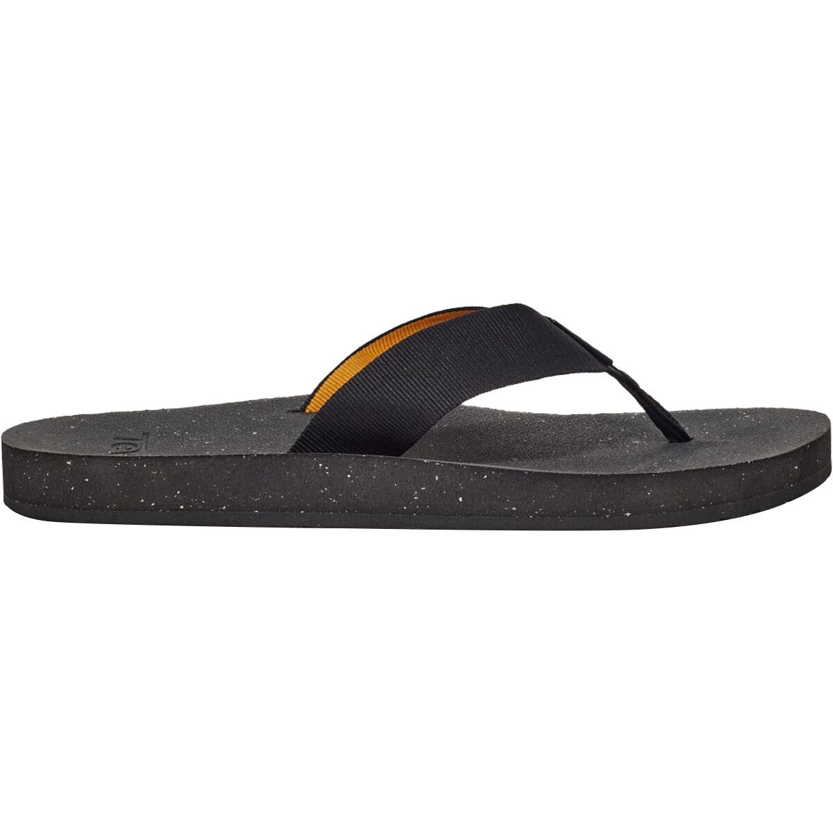 Teva Reflip Flip Flop - Men's - Footwear