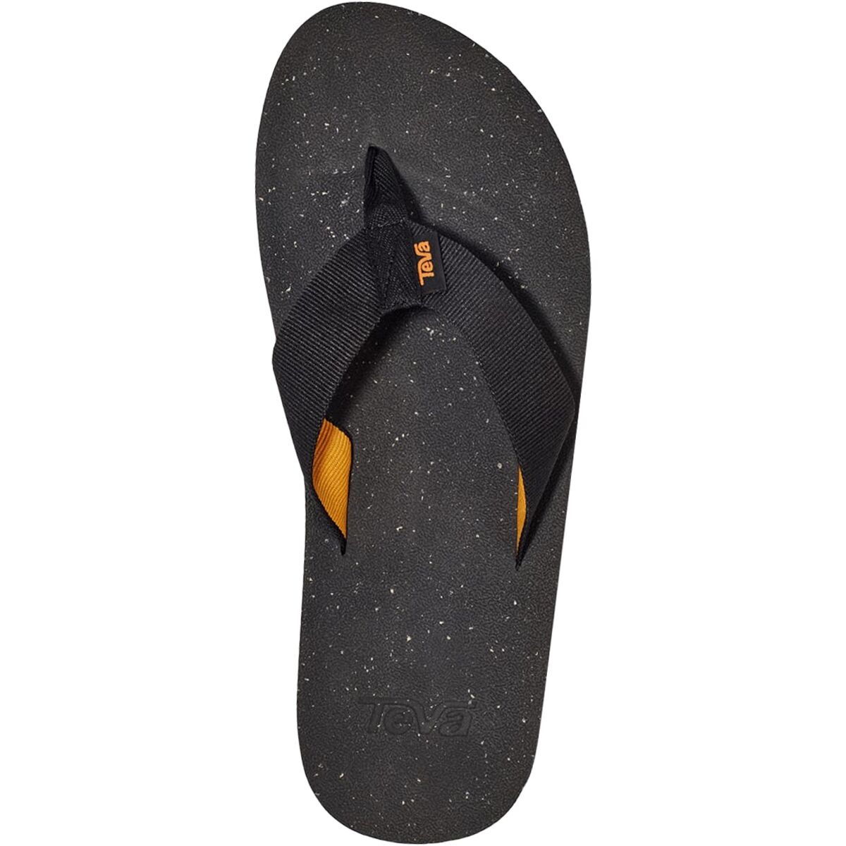Teva Reflip Flip Flop - Men's - Footwear