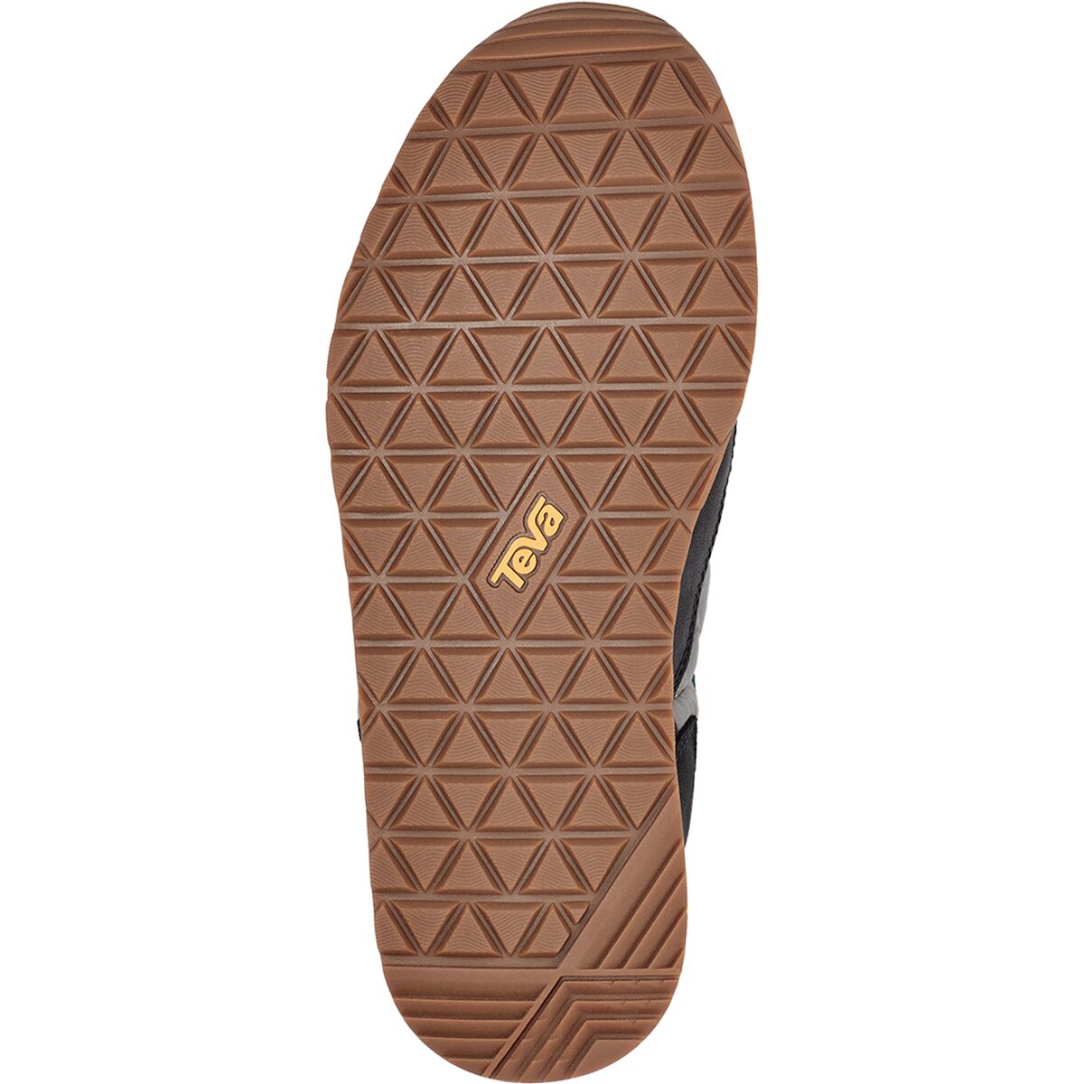 Teva ReEMBER Commute WP Boot - Women's - Footwear