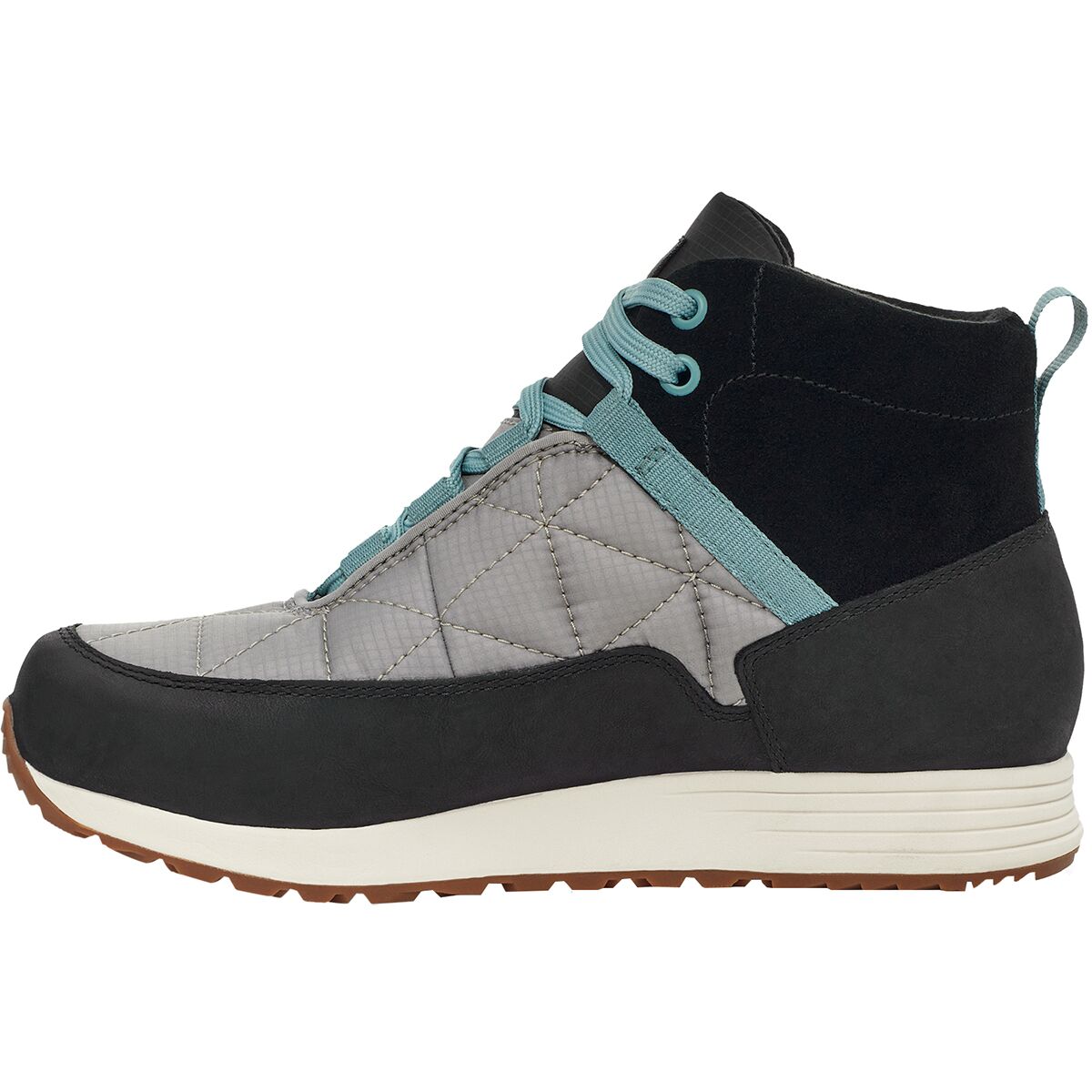 Teva ReEMBER Commute WP Boot - Women's - Footwear