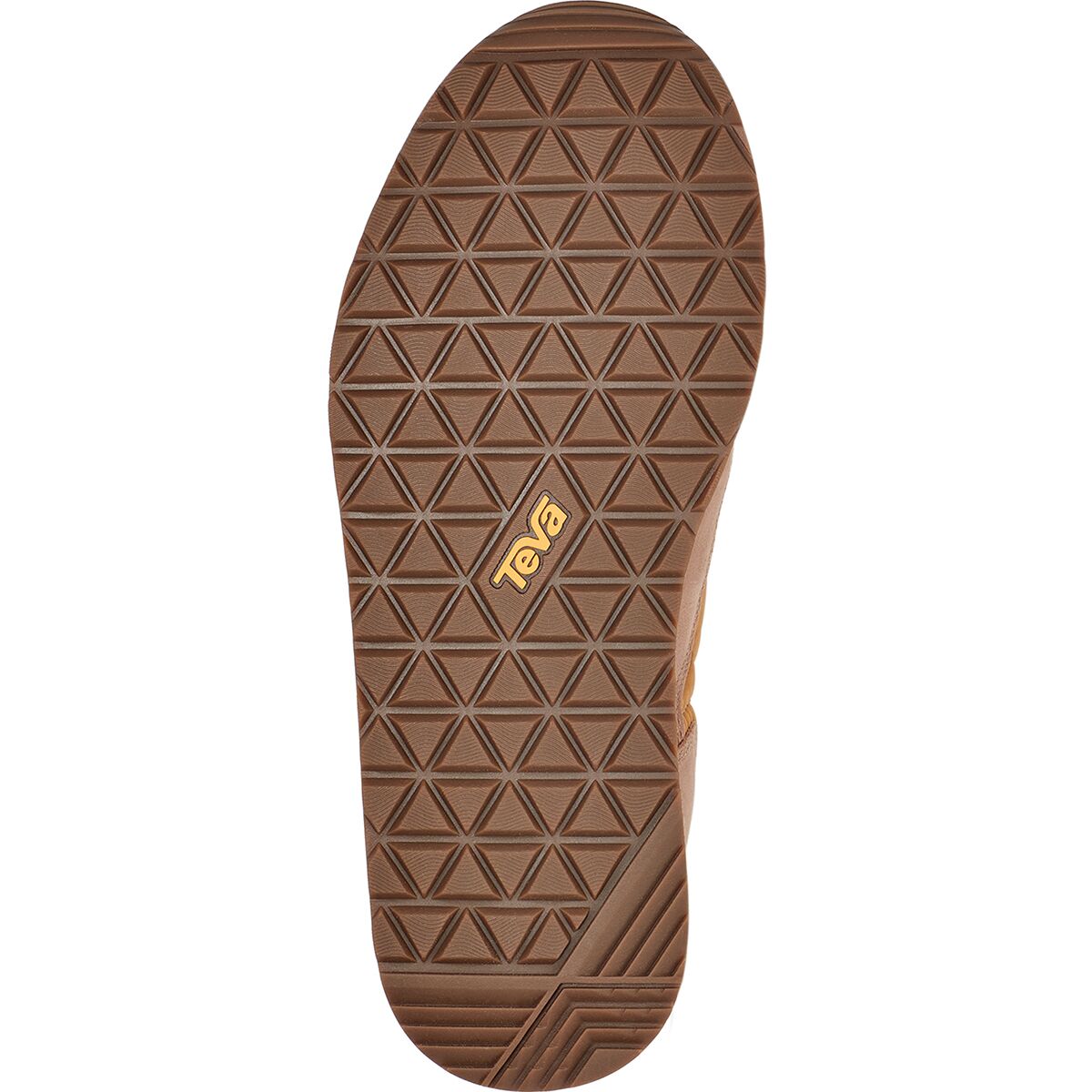 Teva ReEMBER Commute WP Boot - Women's - Footwear