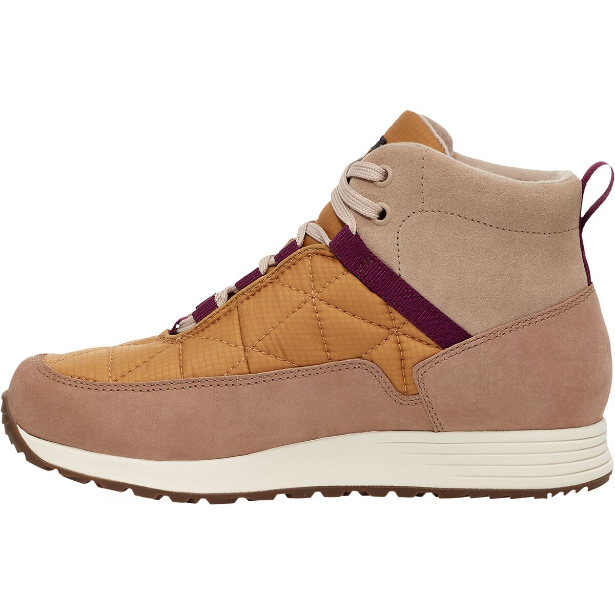 Teva ReEMBER Commute WP Boot - Women's - Footwear