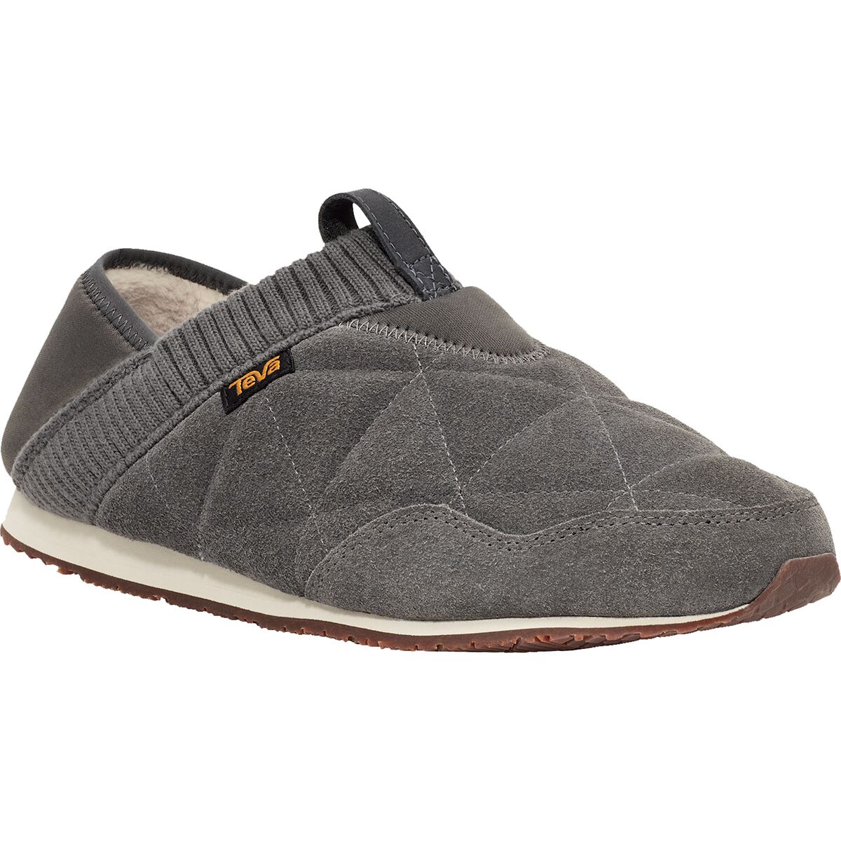 Teva ReEMBER Plushed Slipper - Men's - Footwear