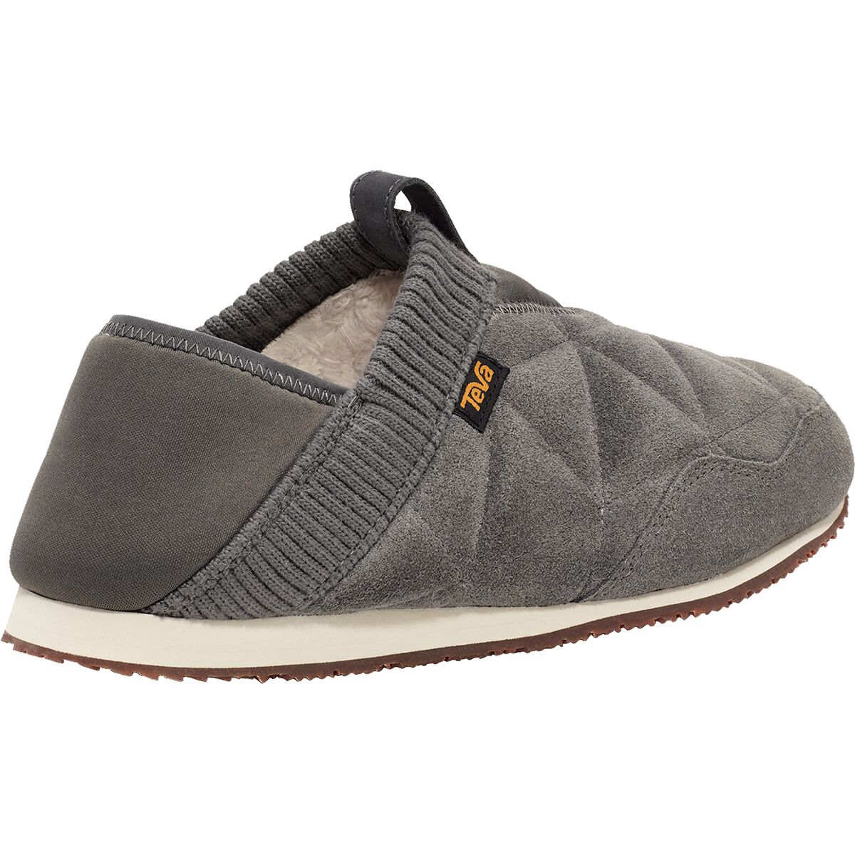Teva ReEMBER Plushed Slipper - Men's - Footwear