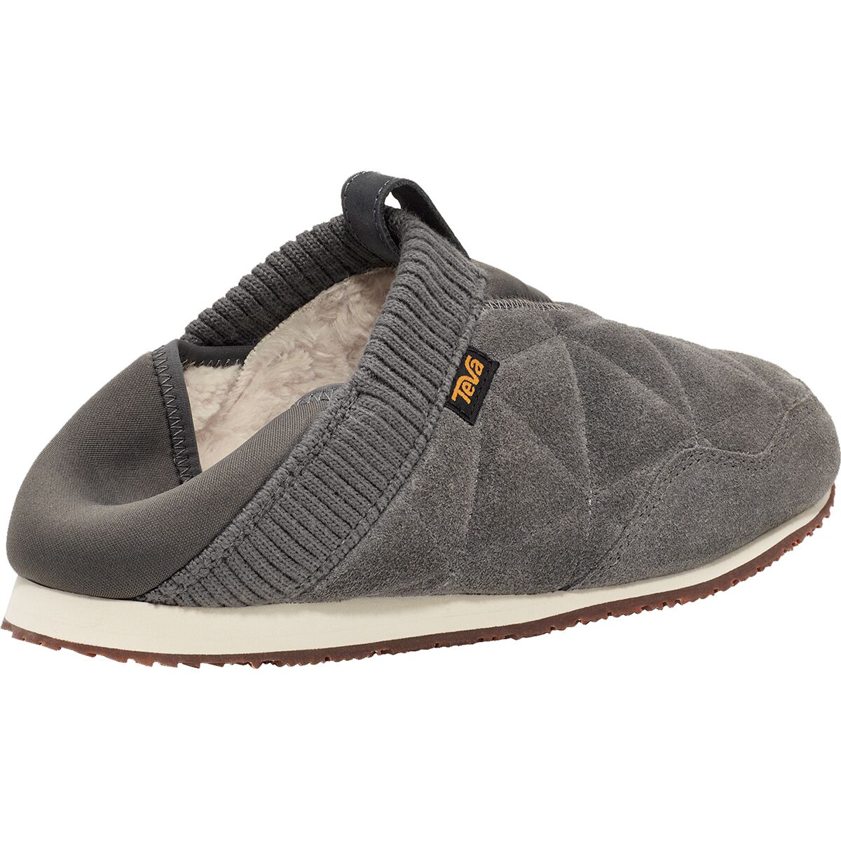 Teva ReEMBER Plushed Slipper - Men's - Footwear