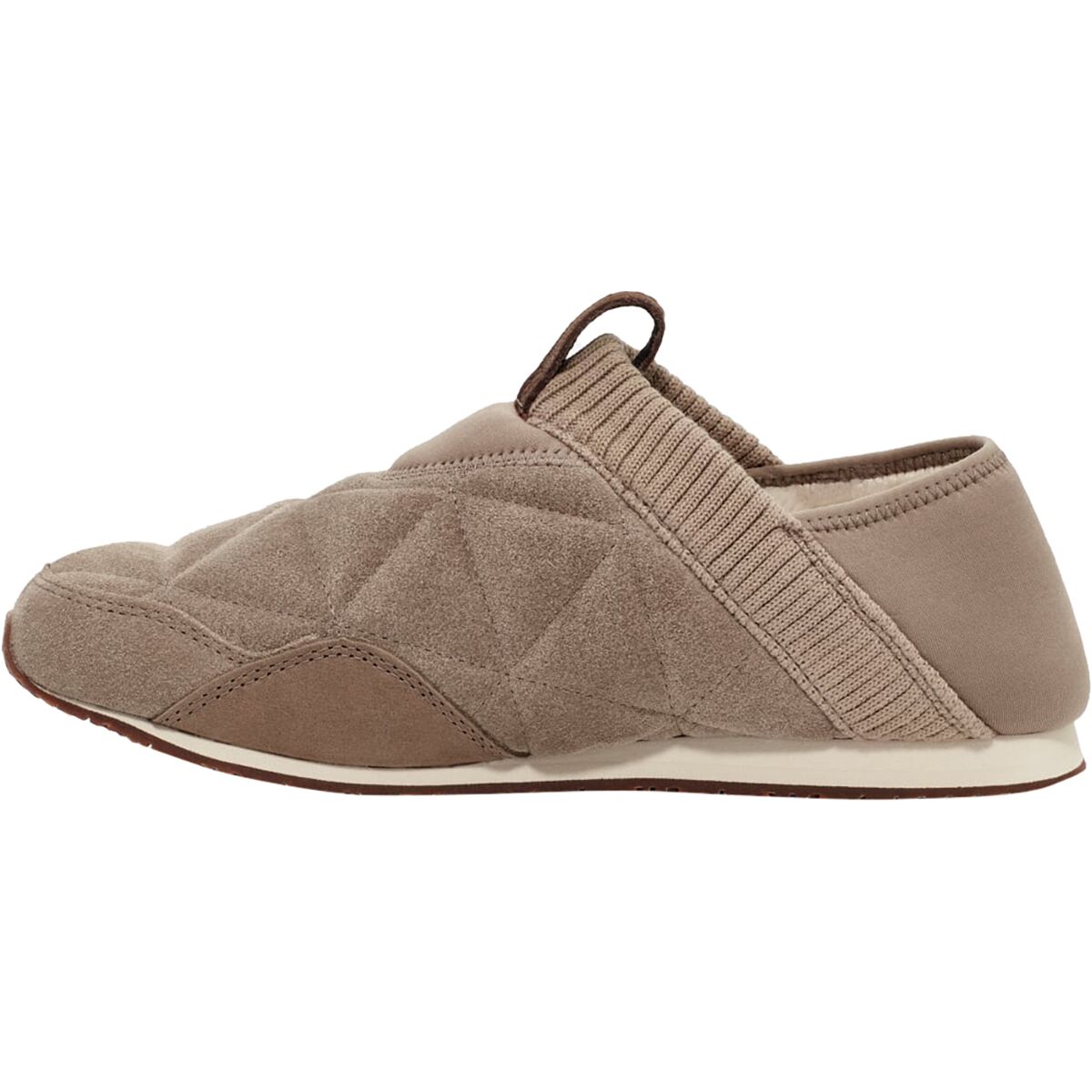 Teva ReEMBER Plushed Slipper - Men's - Footwear
