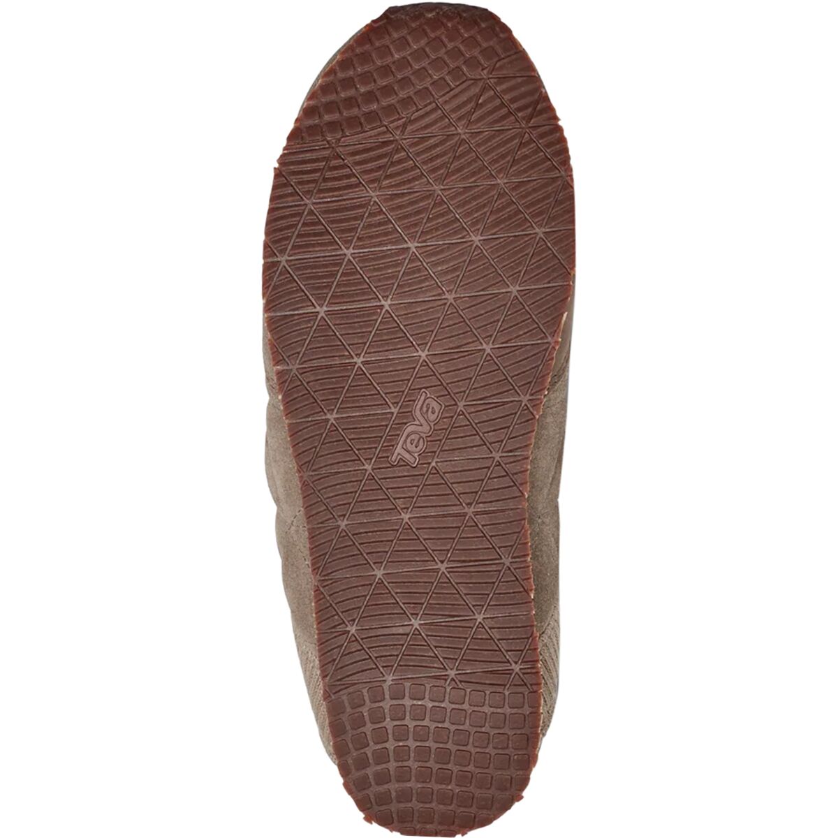 Teva ReEMBER Plushed Slipper - Men's - Footwear