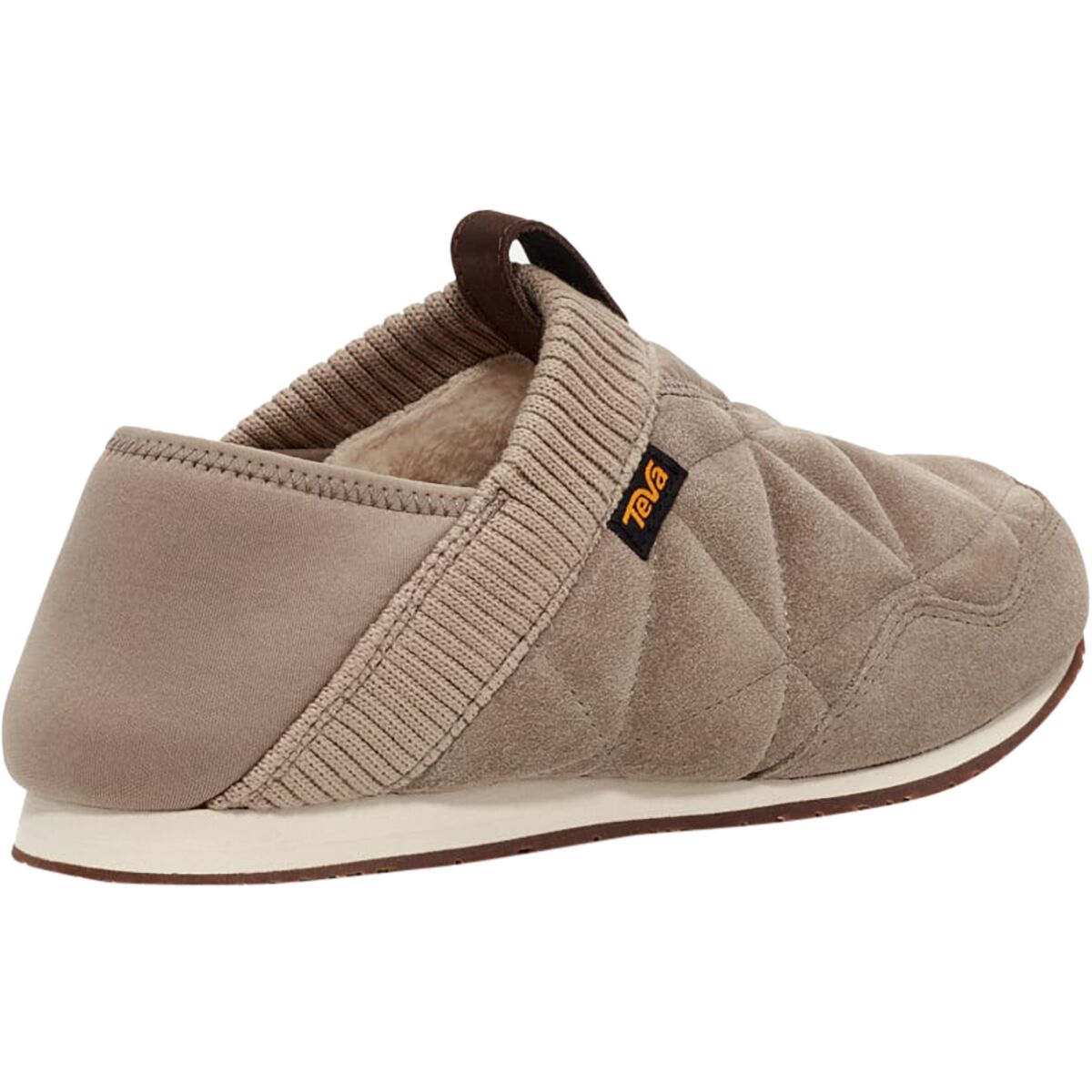 Teva ReEMBER Plushed Slipper - Men's - Footwear
