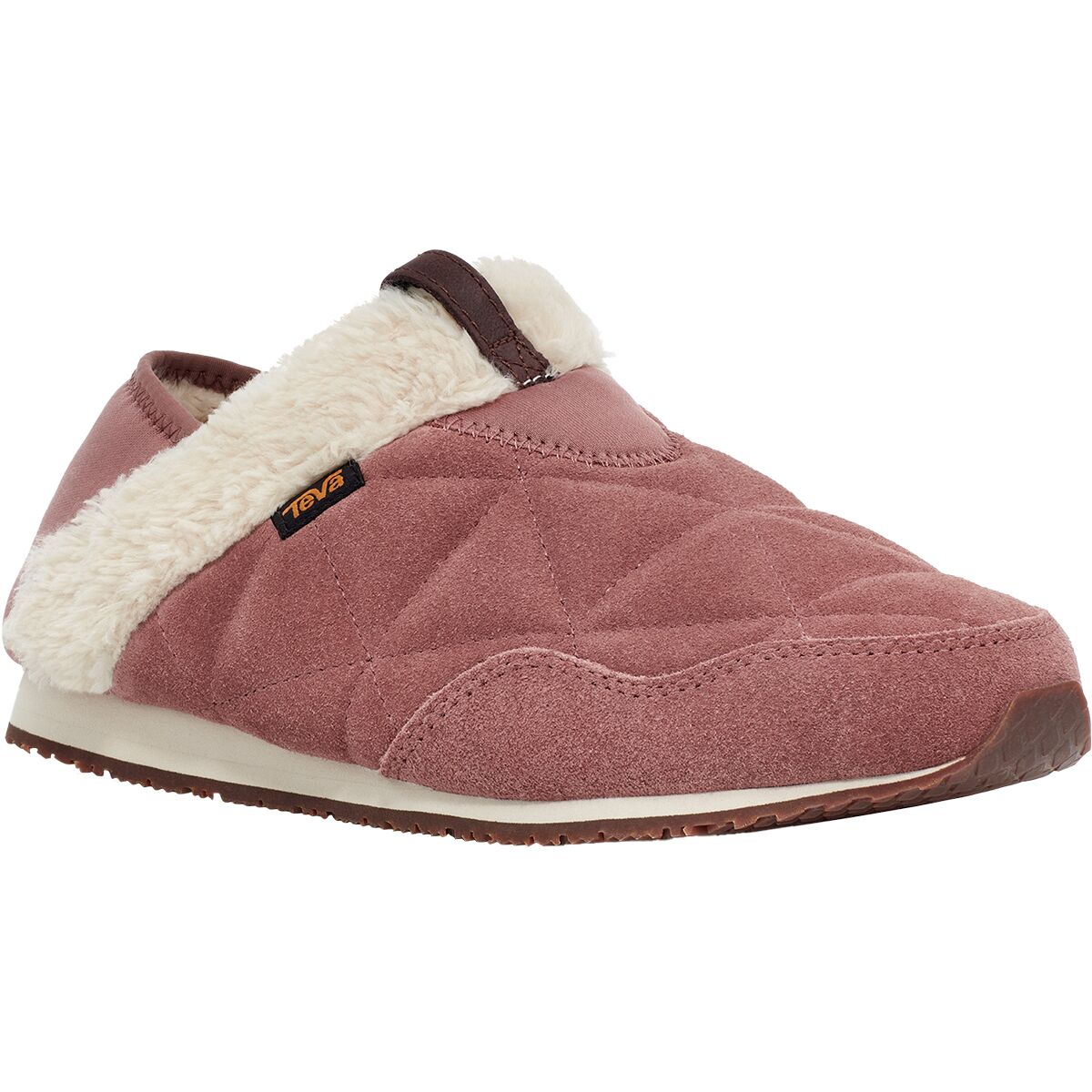 Teva ReEMBER Plushed Slipper - Women's - Footwear