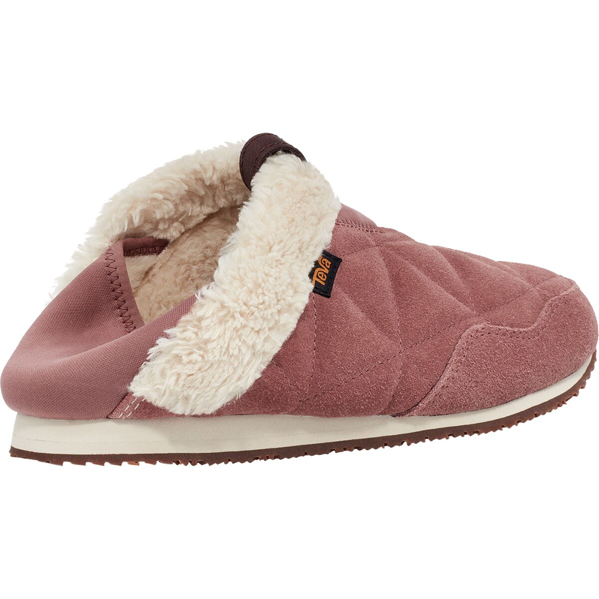 Teva ReEMBER Plushed Slipper - Women's - Footwear
