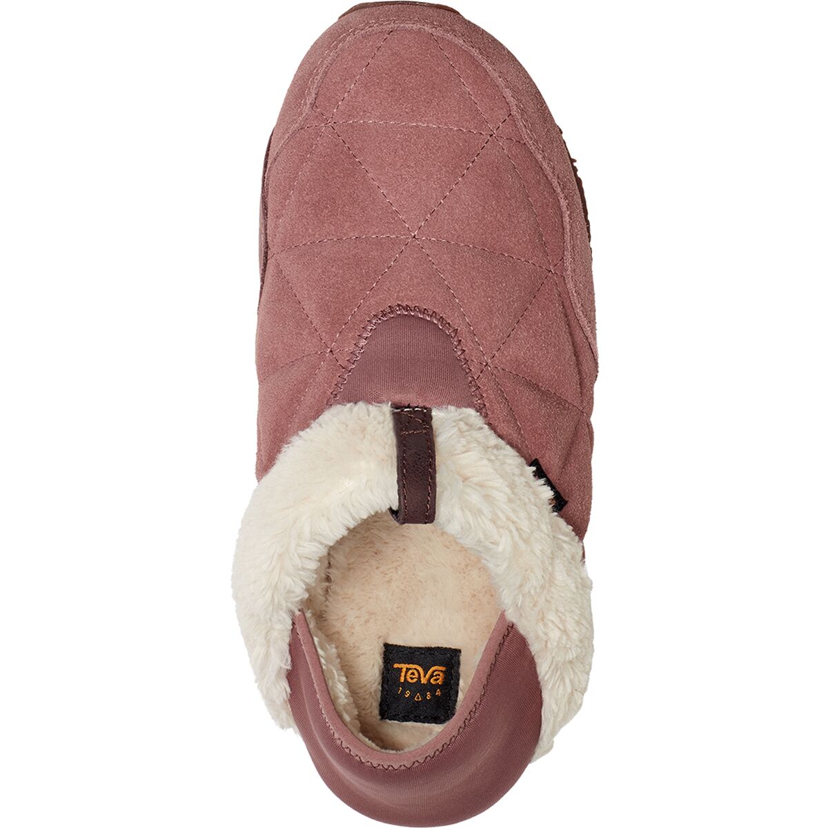 Teva ReEMBER Plushed Slipper - Women's - Footwear