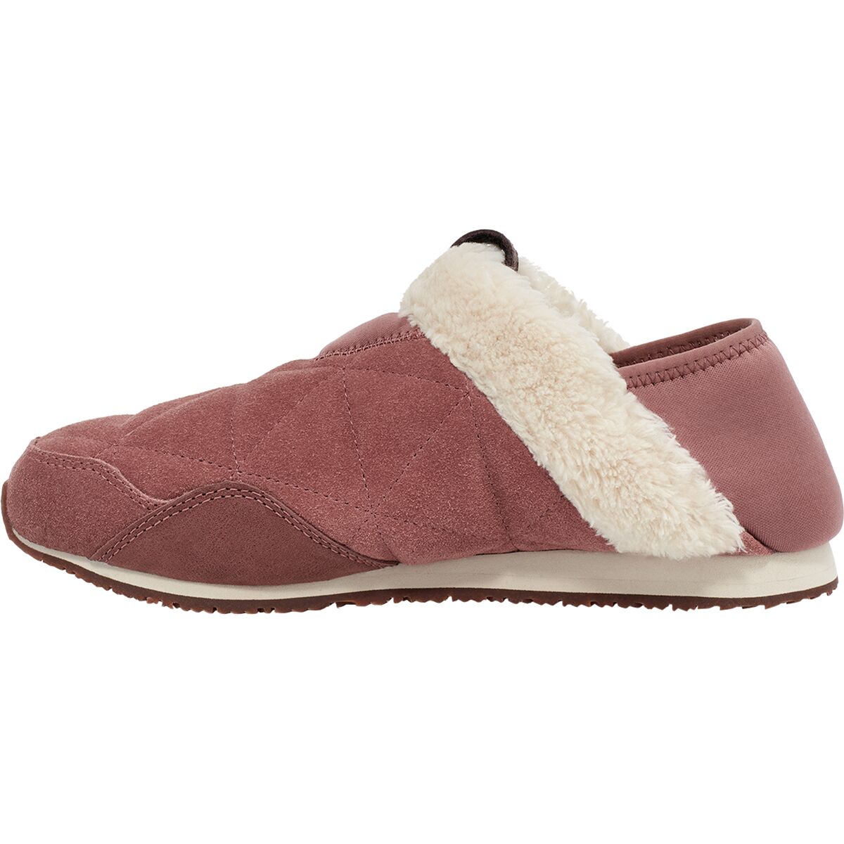 Teva ReEMBER Plushed Slipper - Women's - Footwear