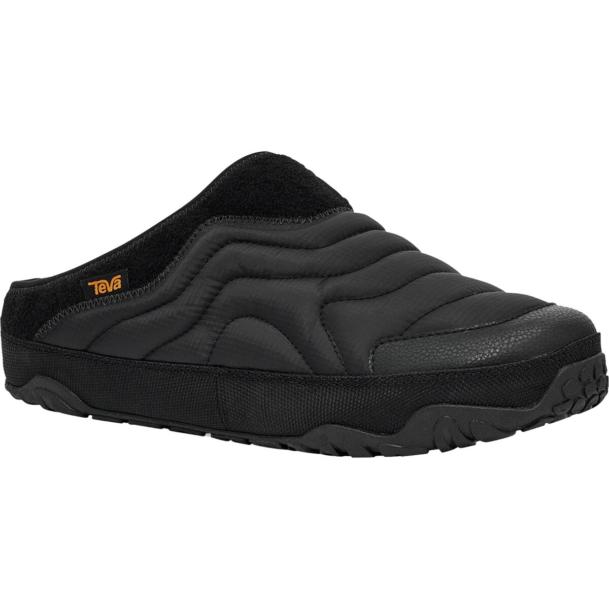 Teva ReEMBER Terrain Slipper - Men's - Footwear
