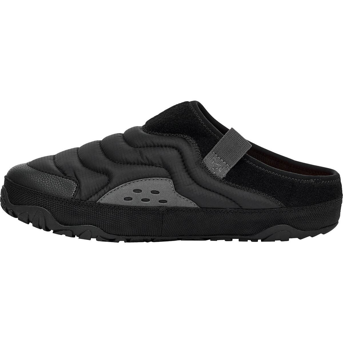 Teva ReEMBER Terrain Slipper - Men's - Footwear
