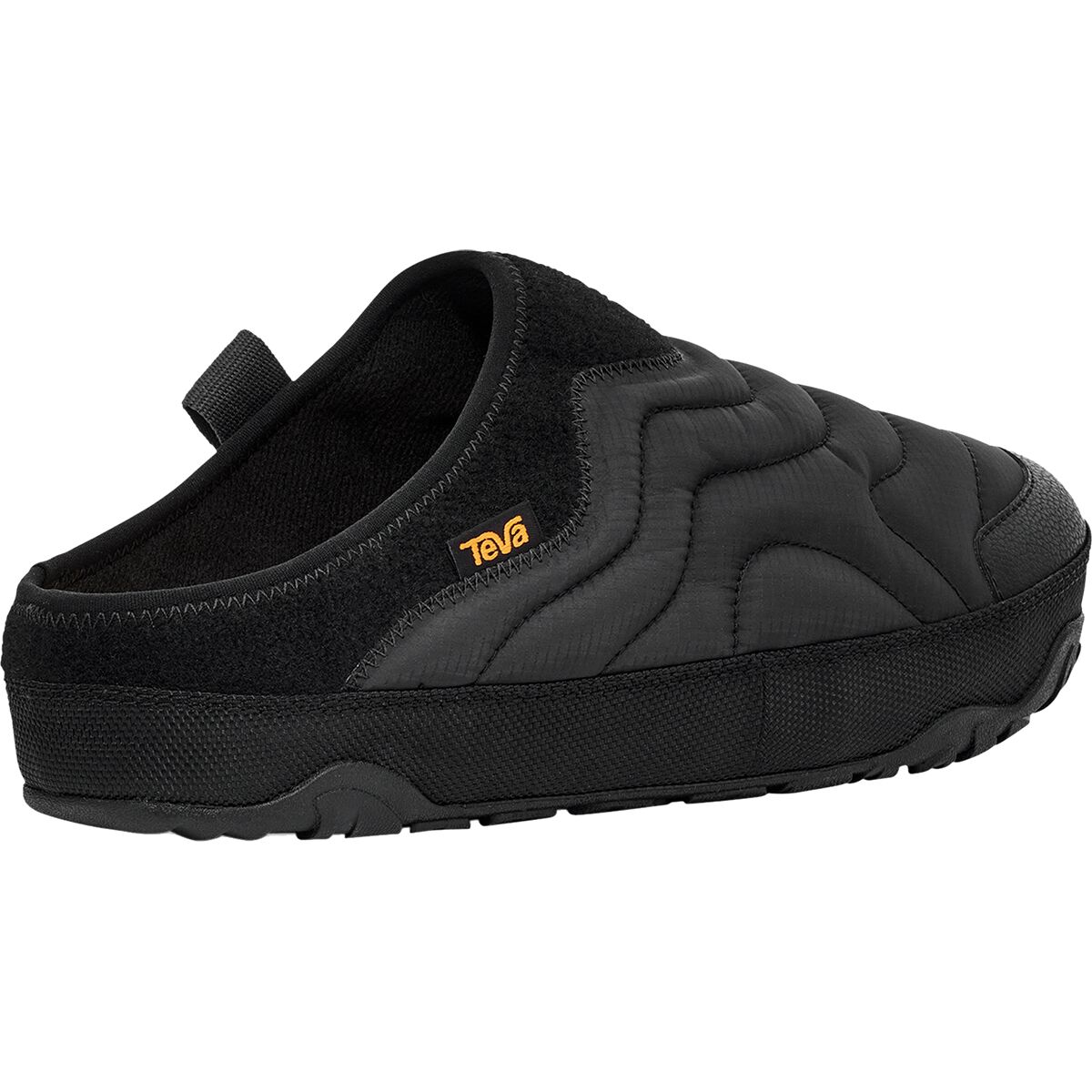 Teva ReEMBER Terrain Slipper - Men's - Footwear