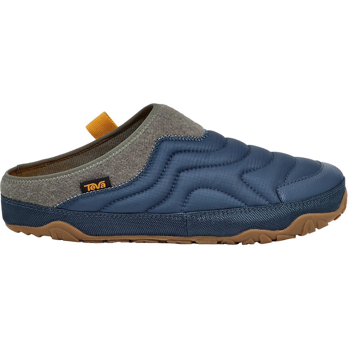 Teva ReEMBER Terrain Slipper - Men's - Footwear