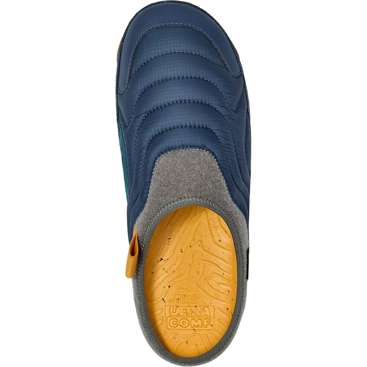 Teva ReEMBER Terrain Slipper - Men's - Footwear