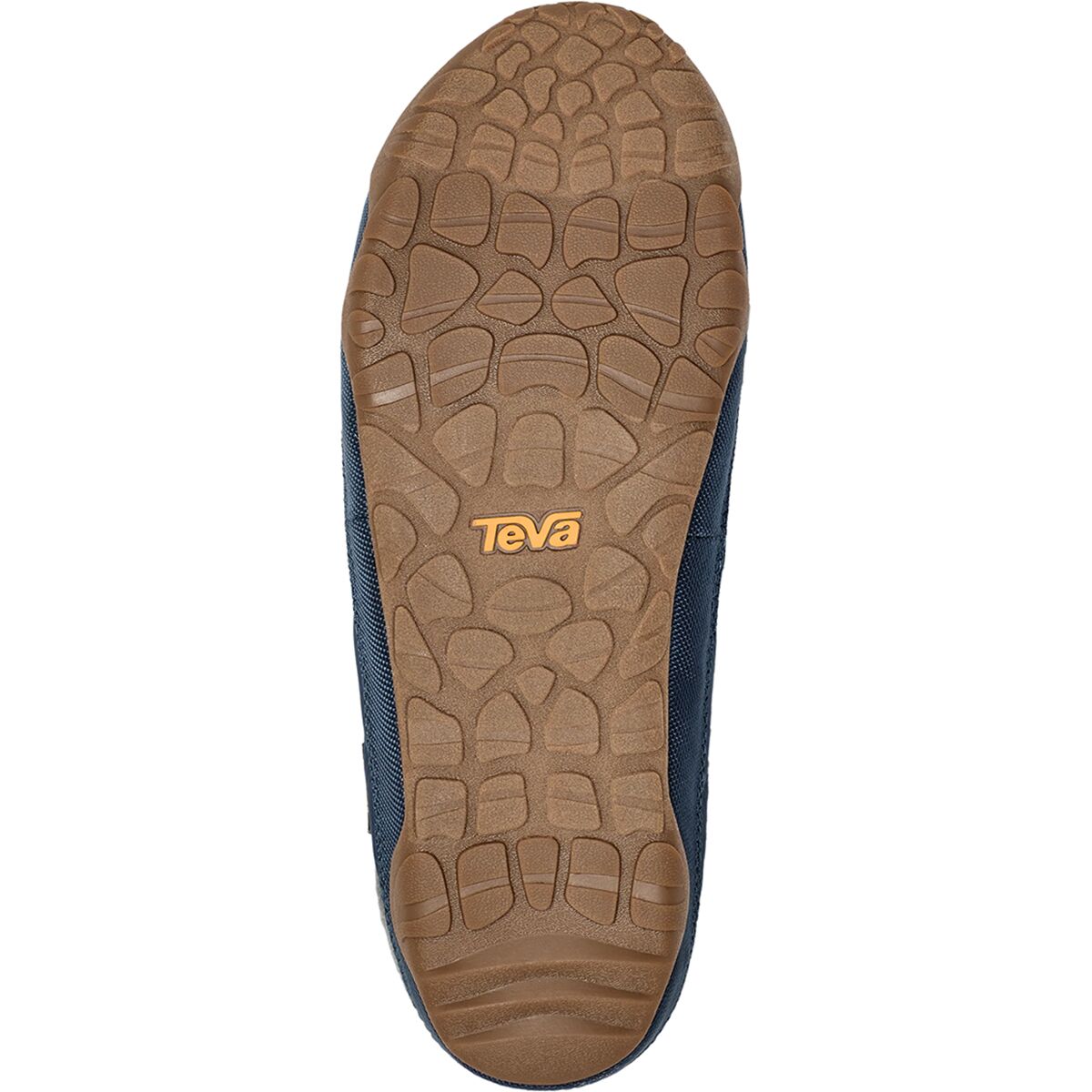 Teva ReEMBER Terrain Slipper - Men's - Footwear
