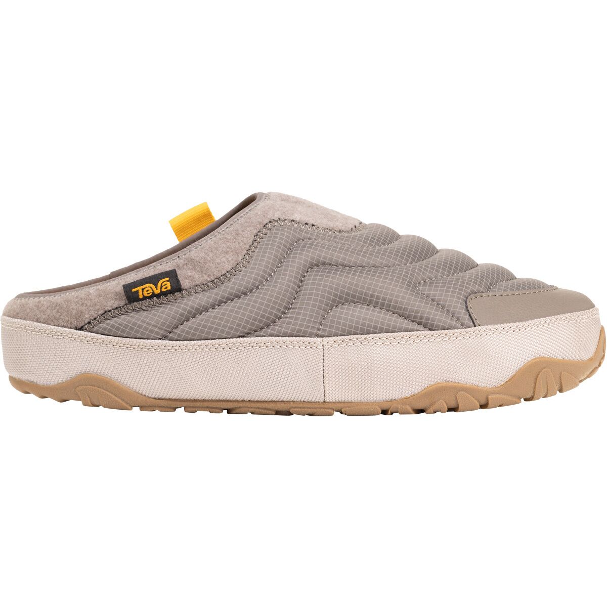 Teva ReEMBER Terrain Slipper - Men's - Footwear