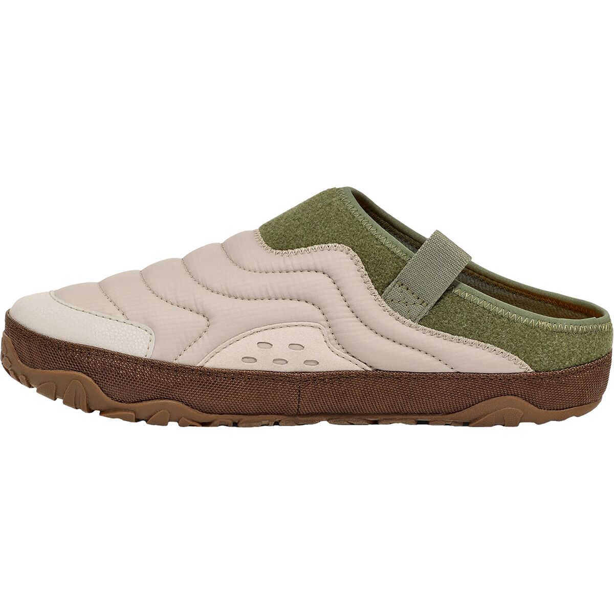 Teva ReEMBER Terrain Slipper - Men's - Footwear