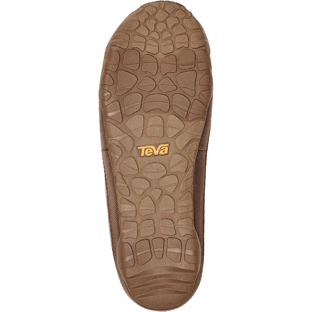 Teva ReEMBER Terrain Slipper - Men's - Footwear