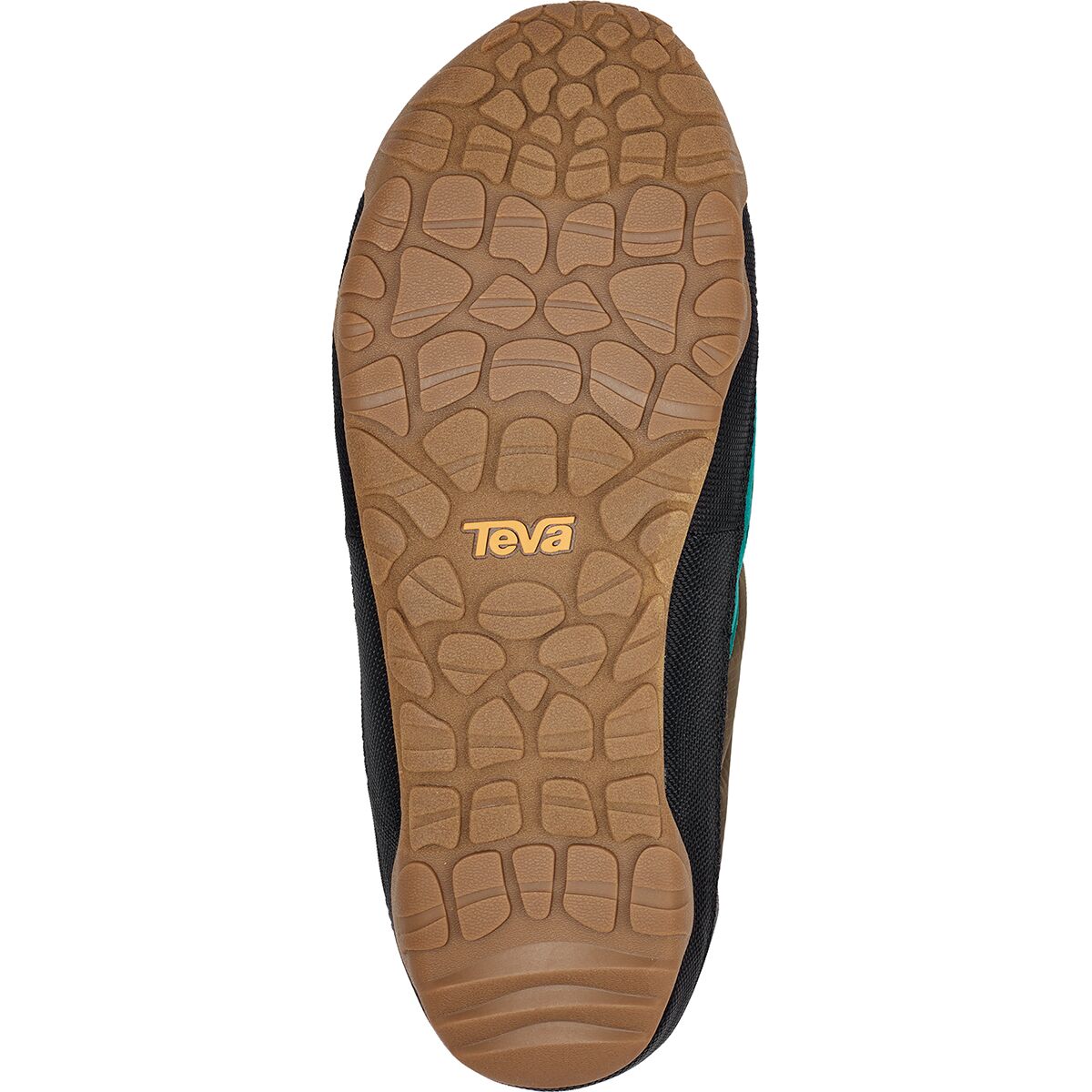 Teva ReEMBER Terrain Slipper - Men's - Footwear
